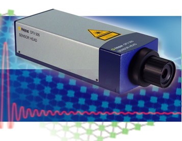 OFV-505 Sensor Head.jpg :: Vibrotech